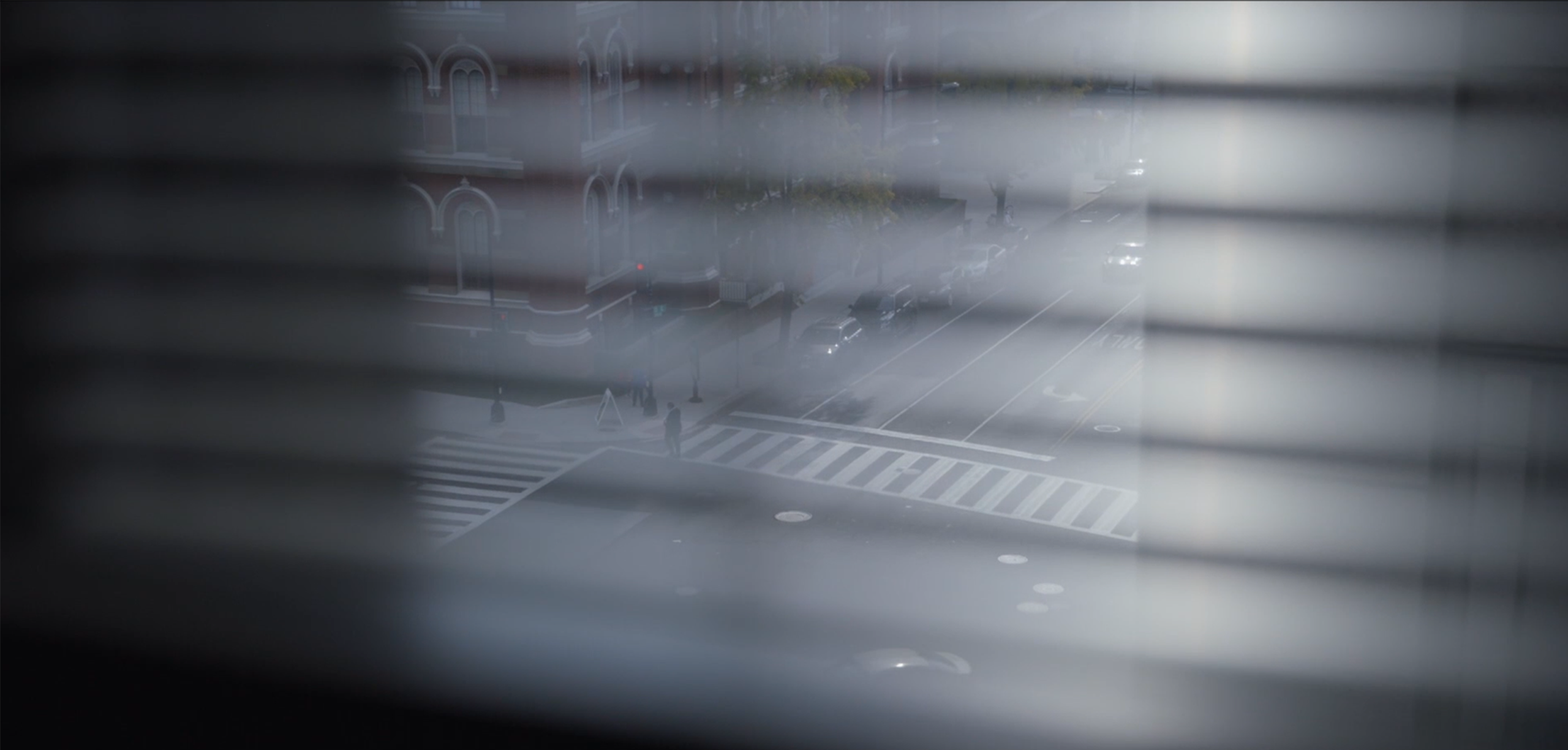 Nonfiction – Edward Bally DP